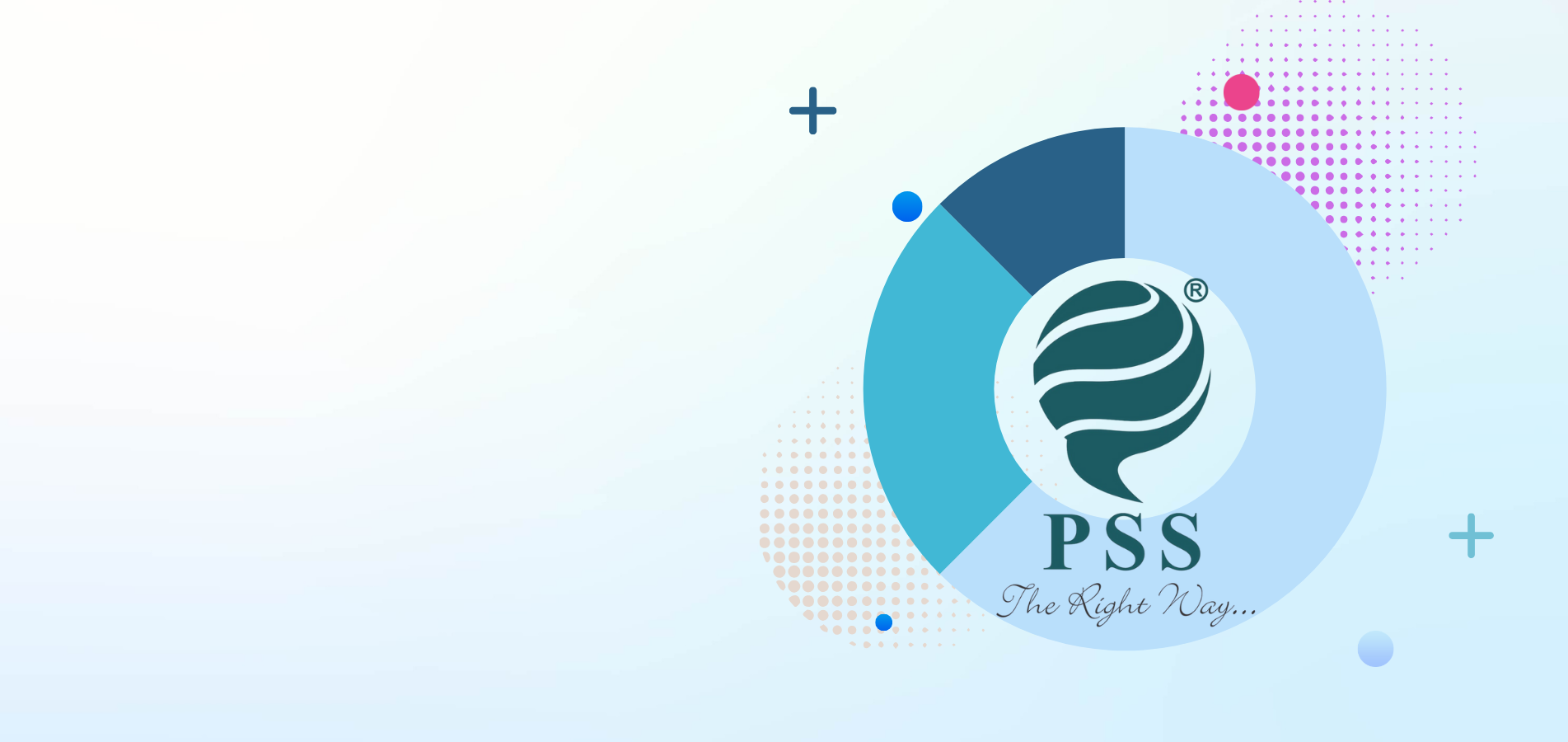 Home - Physical Share Solutions Pvt. Ltd.